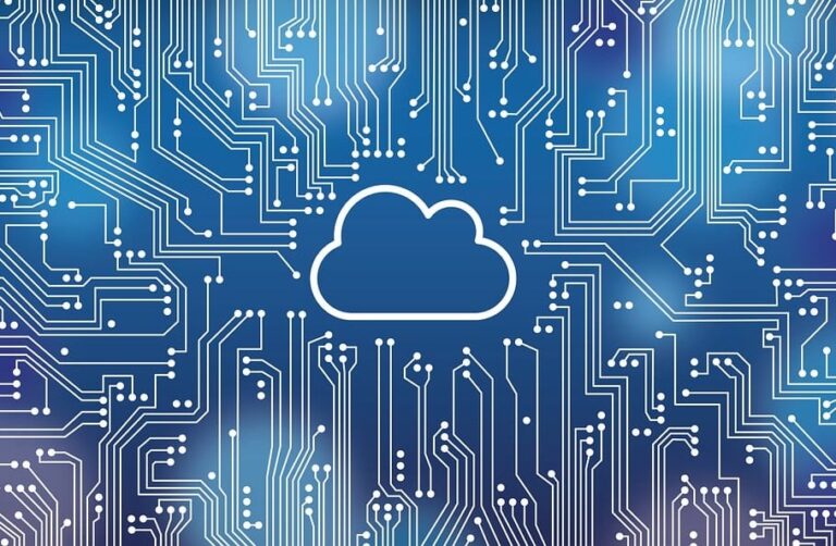 Conectando Python a una base de datos Oracle: Ejemplos y mejores prácticas