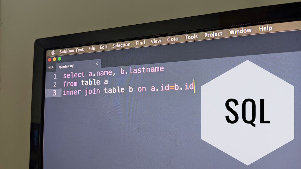 Descubriendo el enredo de los Joins en Oracle SQL: ¡Unión de tablas ...