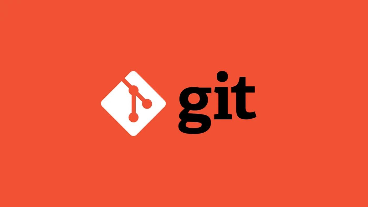 Aprende Git y GitHub: Guía para Principiantes