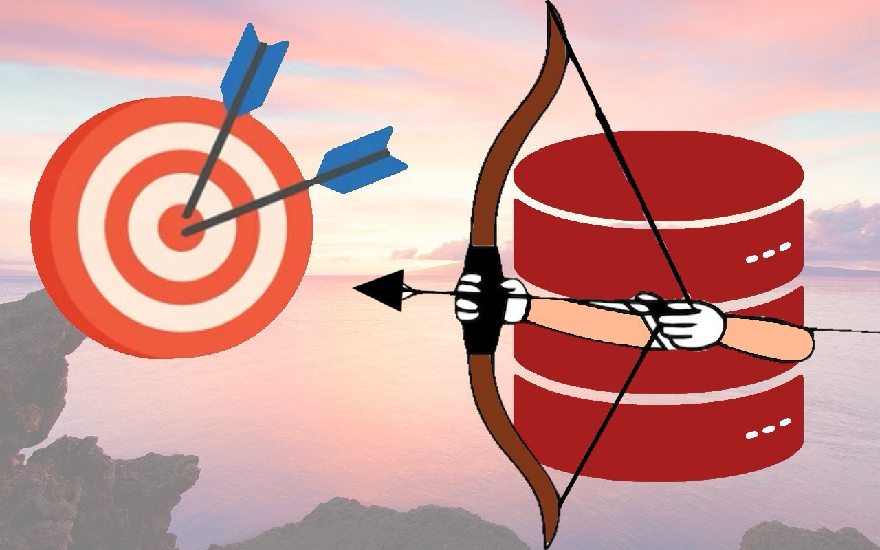 Triggers en Oracle SQL: Potentes Disparadores para Mejorar la Funcionalidad