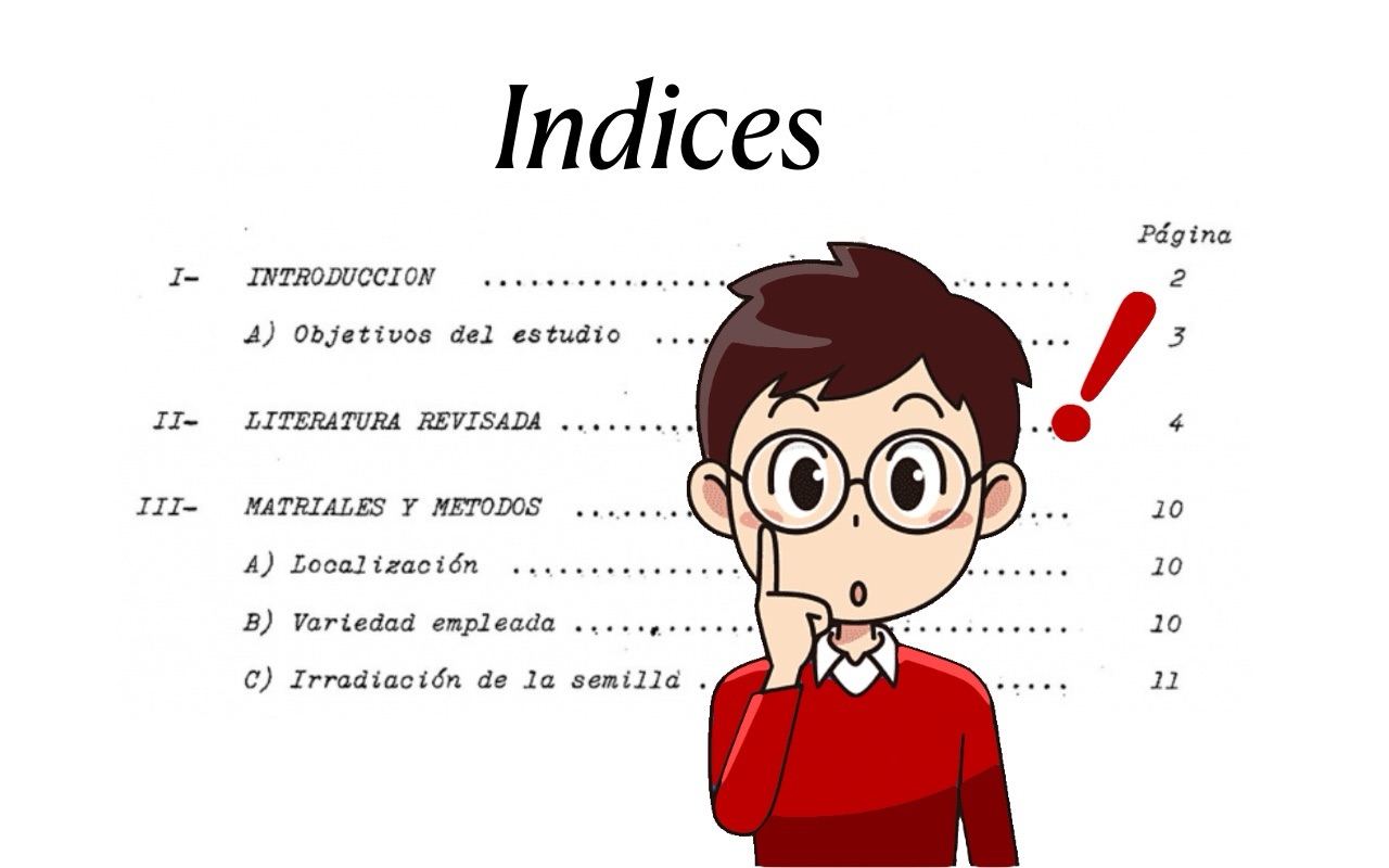 Cómo Utilizar y Optimizar los Índices en Oracle