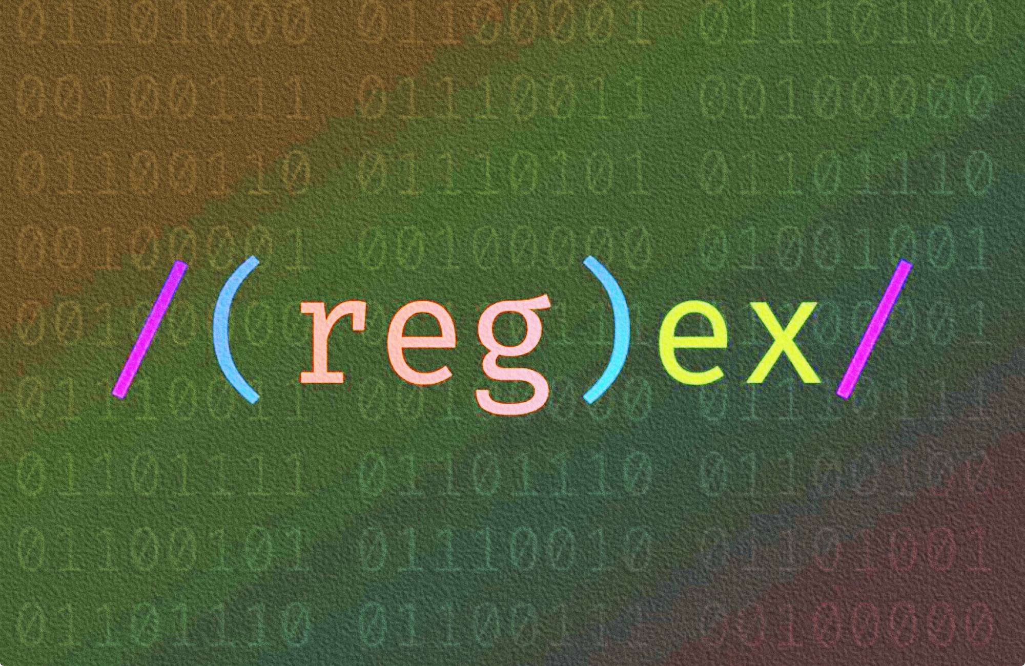 Guía para Utilizar Expresiones Regulares en la Terminal de Linux