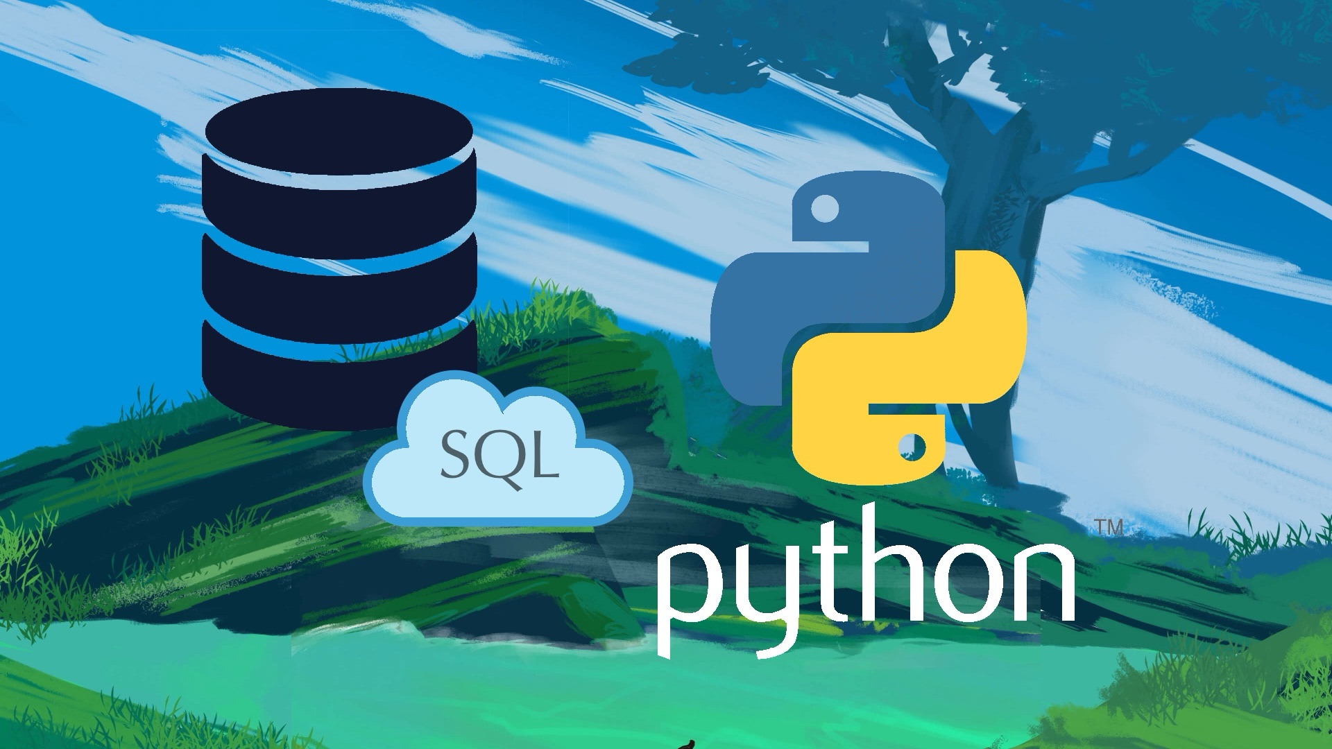 Consultas SQL en programación: ¿Directas o usando una capa de abstracción?